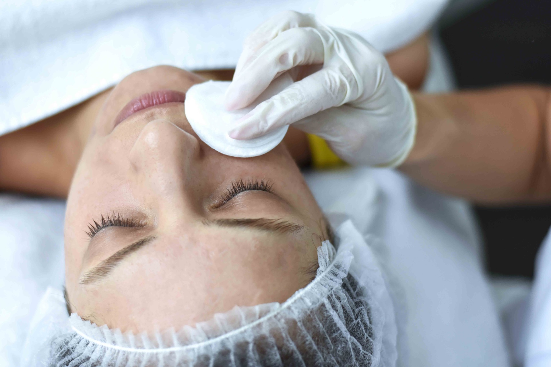 Treatments | Derma Center