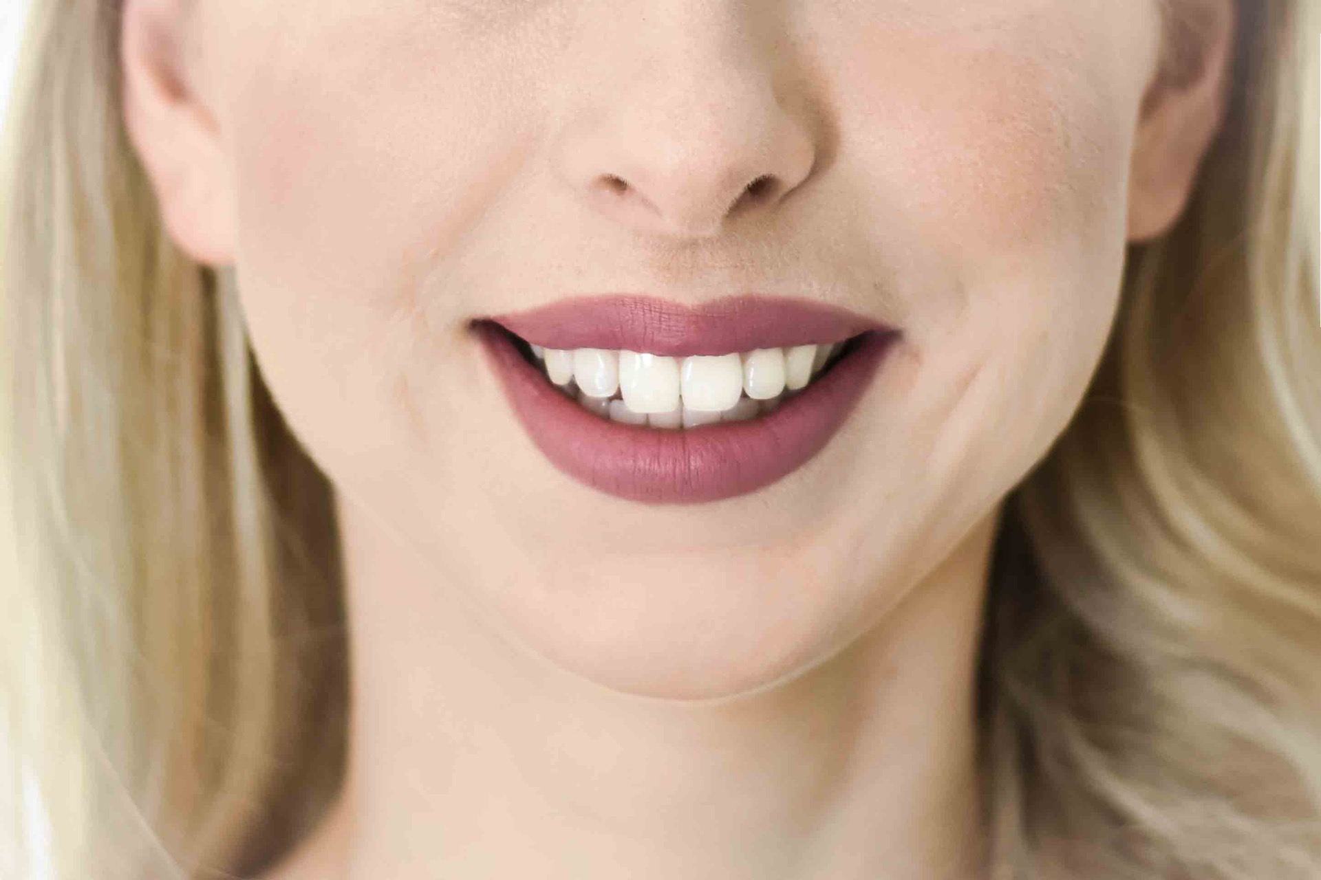 Ošetrenia | Derma Center