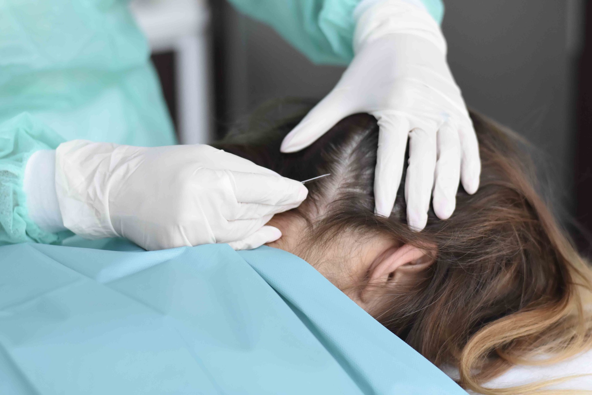 Kožná ambulancia | Derma Center