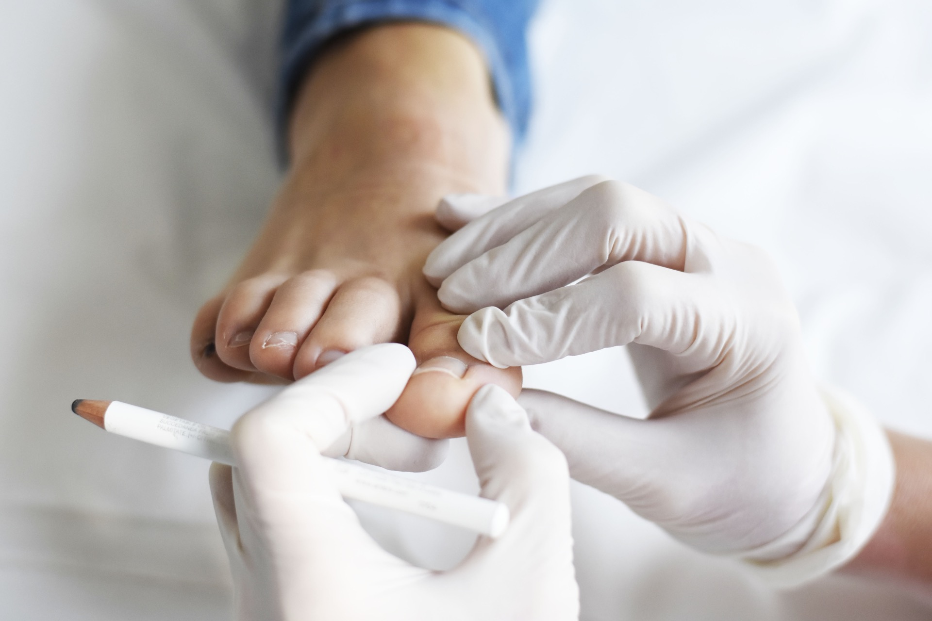 Kožná ambulancia | Derma Center