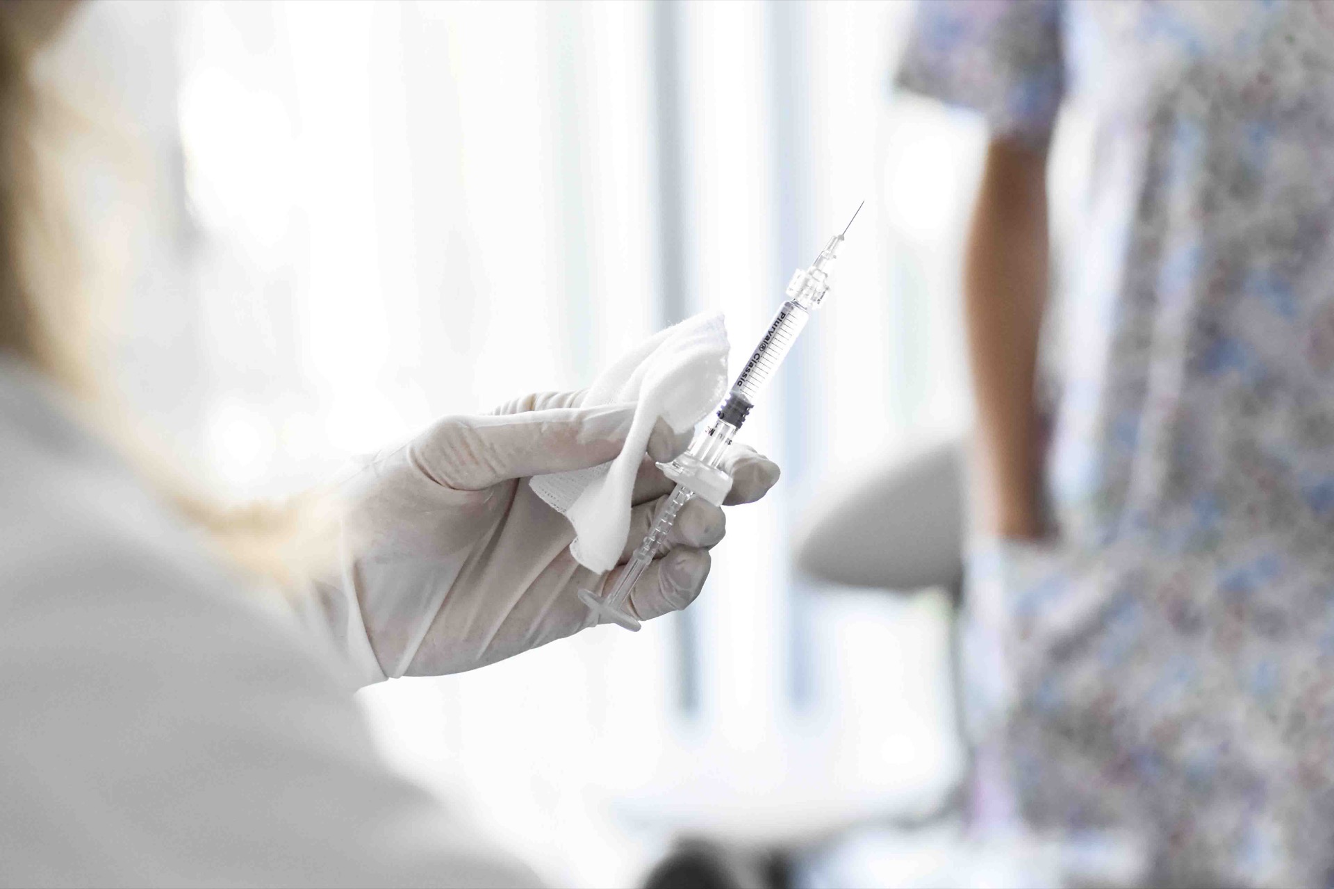 Filler materials for women’s intimate areas | Derma Center