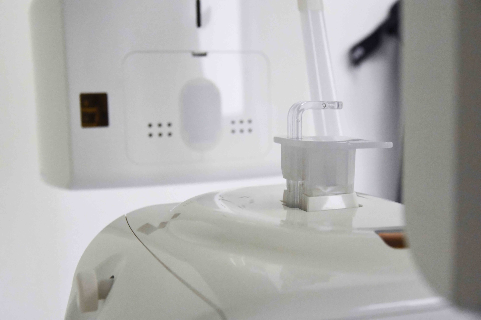 3D RTG | Dental Center