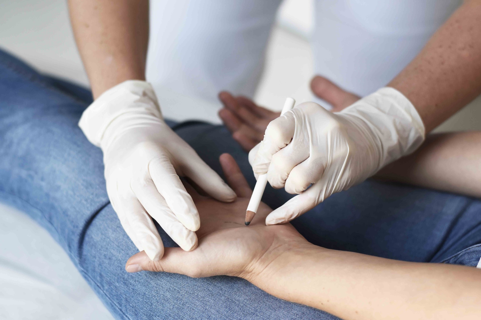 Klientska zóna | Vitajte!